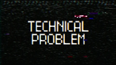 Technical Animation Stock Video Footage | Royalty Free Technical ...