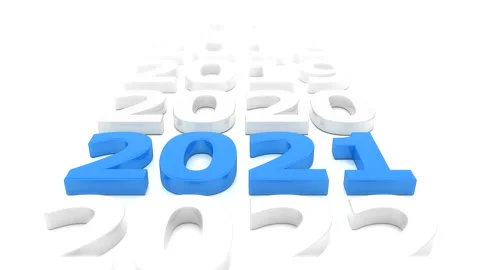 Timeline Animation Stock Videos – Royalty-Free HD & 4K Videos