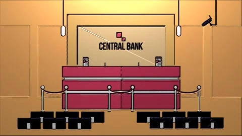 Place Animation Stock Video Footage | Royalty Free Place Animation ...