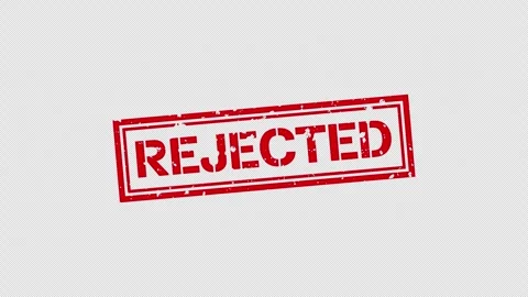 Watermark Icon Stock Video Footage | Royalty Free Watermark Icon Videos ...