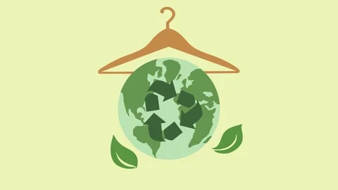 Reuse Video Stock Footage ~ Royalty Free Stock Videos | Pond5