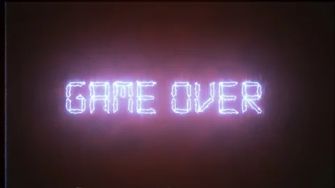 Noise Video Game Stock Videos – Royalty-Free HD & 4K Videos | Pond5