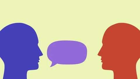 Video Speech Therapy Stock Video Footage | Royalty Free Video Speech ...