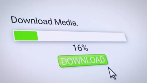 Download Xvideo Video Stock Videos – Royalty-Free HD & 4K Videos