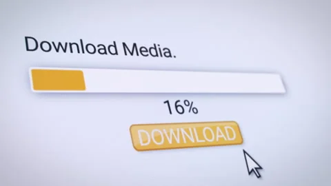 Download Viedo Stock Video Footage | Royalty Free Download Viedo Videos ...