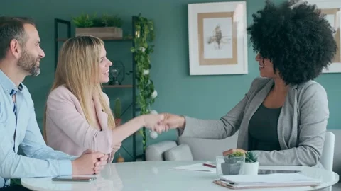 Video]S Stock Videos – Royalty-Free HD & 4K Videos | Pond5