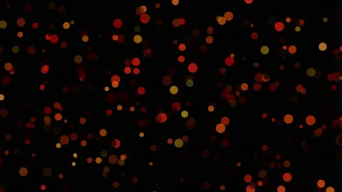 video background circle screensaver for ... | Stock Video | Pond5