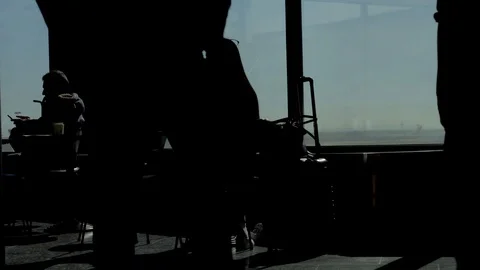 Video Makır Windows Stock Videos – Royalty-Free HD & 4K Videos