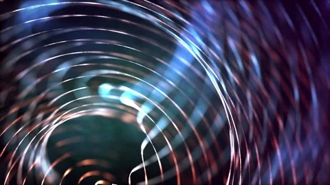 Video Background Motion Graphics Animat... | Stock Video | Pond5