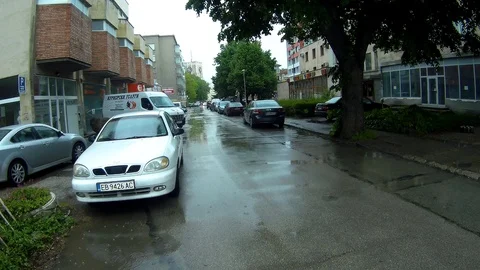 Versaj Video Stock Videos – Royalty-Free HD & 4K Videos | Pond5