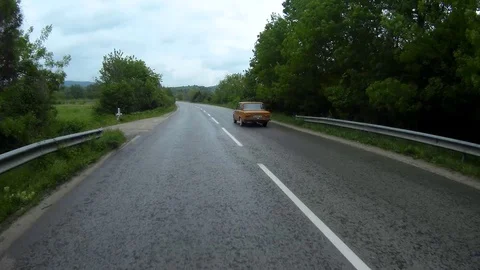 Versaj Video Stock Videos – Royalty-Free HD & 4K Videos | Pond5