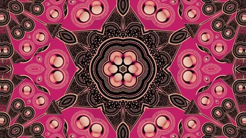 Owner Of Youtube Stock Videos – Royalty-Free HD & 4K Videos