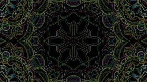 Dbo78Bdzu4E Youtube Video Stock Videos – Royalty-Free HD & 4K Videos