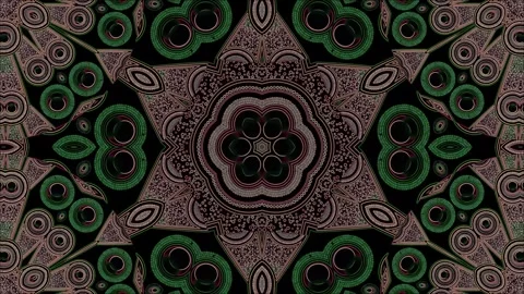 Dbo78Bdzu4E Youtube Video Stock Videos – Royalty-Free HD & 4K Videos