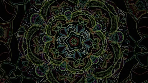 Youtubr=E Video Stock Videos – Royalty-Free HD & 4K Videos