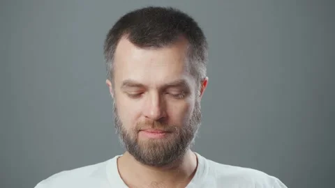 Man Crying Video Stock Videos – Royalty-Free HD & 4K Videos | Page 3