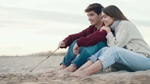 Stick With Love Stock Videos – Royalty-Free HD & 4K Videos | Pond5