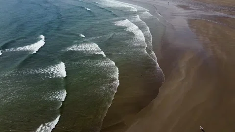 Example Of Video Stock Videos – Royalty-Free HD & 4K Videos