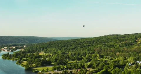 Hot Beautiful Vidios Stock Videos – Royalty-Free HD & 4K Videos | Pond5