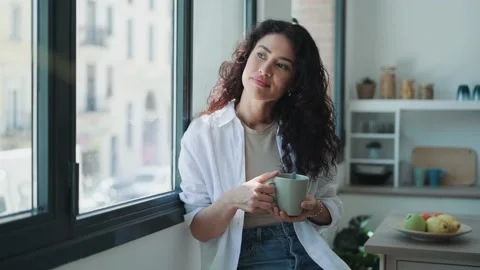 Pretty Sta Stock Videos – Royalty-Free HD & 4K Videos