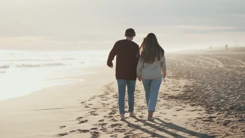 Video About Cold Stock Videos – Royalty-Free HD & 4K Videos