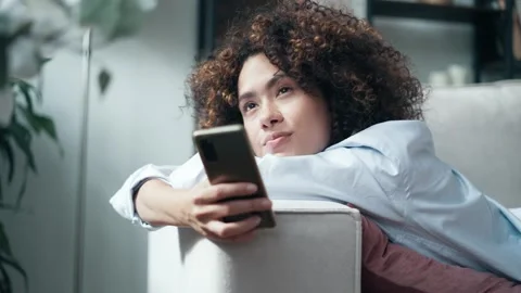 Ts4L Scroller Stock Video Footage | Royalty Free Ts4L Scroller Videos ...