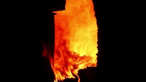 Video Inside U Stock Videos – Royalty-Free HD & 4K Videos