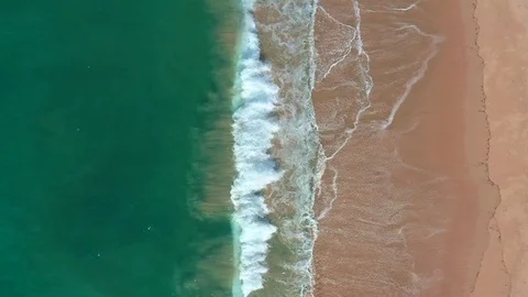 Drone Video Youtube Stock Videos – Royalty-Free HD & 4K Videos