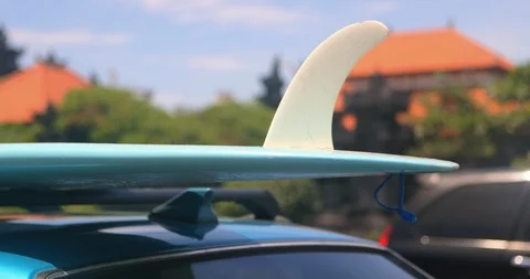 R4 Youtube Stock Videos – Royalty-Free HD & 4K Videos | Pond5