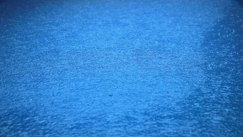 Youtube Freshm Stock Videos – Royalty-Free HD & 4K Videos | Pond5