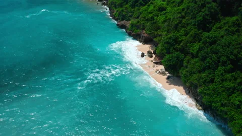 Video blog. Holiday in the tropics. Yout... | Stock Video | Pond5