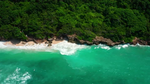 Drone Video Youtube Stock Videos – Royalty-Free HD & 4K Videos