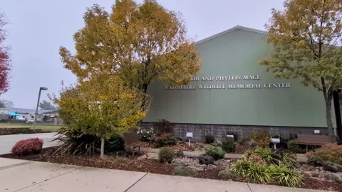 Bob S Video Stock Videos – Royalty-Free HD & 4K Videos | Pond5