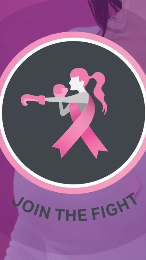 Breast Woman Video Stock Videos – Royalty-Free HD & 4K Videos