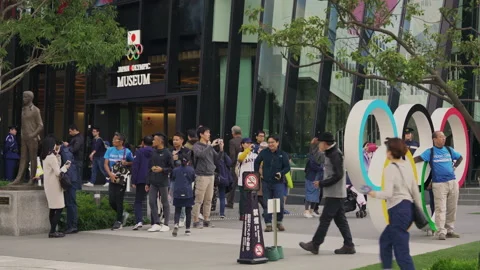 The Founder Video Stock Videos – Royalty-Free HD & 4K Videos