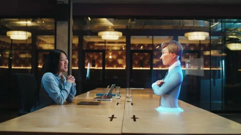 Fake Call Video Stock Videos – Royalty-Free HD & 4K Videos | Pond5