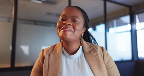 On Call Legwl Stock Videos – Royalty-Free HD & 4K Videos