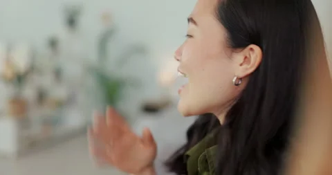 Ulive Streaming Company Stock Videos – Royalty-Free HD & 4K Videos