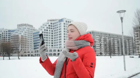 Russian Student Video Stock Videos – Royalty-Free HD & 4K Videos | Pond5