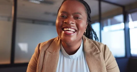 On Call Legwl Stock Videos – Royalty-Free HD & 4K Videos