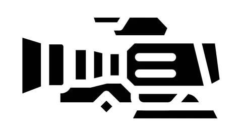 Quality Camera Video Stock Videos – Royalty-Free HD & 4K Videos | Page 3