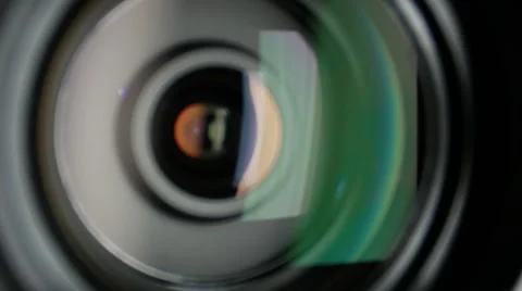 Stock Footage by Kinomasterskaya | Official Pond5 Storefront