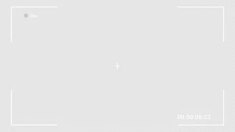 Stream Recorder Stock Videos – Royalty-Free HD & 4K Videos