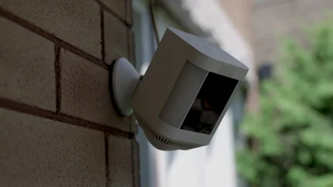 Control System Video Stock Videos – Royalty-Free HD & 4K Videos | Page 3