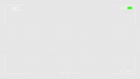 Rec Overlay Stock Videos – Royalty-Free HD & 4K Videos | Page 5