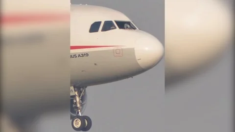 U228666365 Viral Video Stock Videos – Royalty-Free HD & 4K Videos