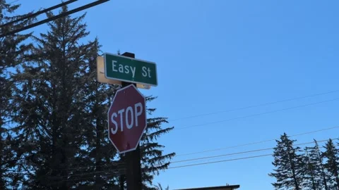 Easy A Video Stock Videos – Royalty-Free HD & 4K Videos | Pond5