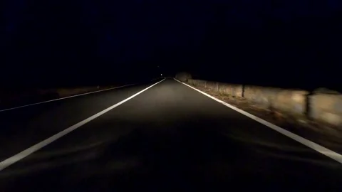 About Ride Video Stock Videos – Royalty-Free HD & 4K Videos