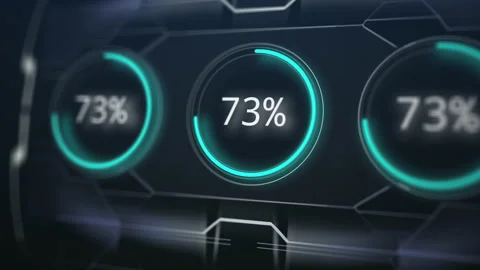 Card Processor Stock Videos – Royalty-Free HD & 4K Videos