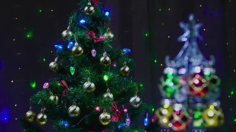 Blackmagic Video Card Stock Videos – Royalty-Free HD & 4K Videos | Pond5